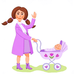 Crown-rump length (CRL) calculator | WantBaby.info